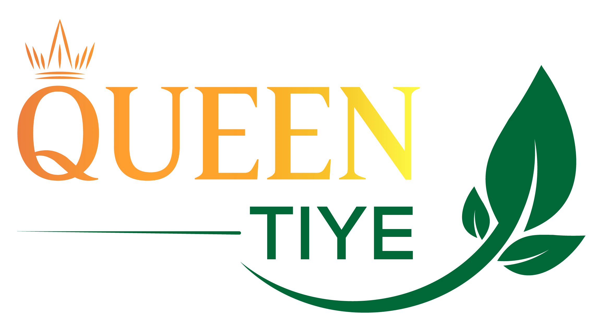 Queen Tiye